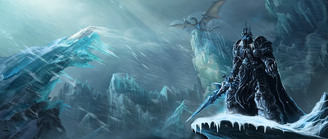 src=http___img.zcool.cn_community_0138935990083e000000212998c9a2.jpg@1280w_1l_2o_100sh.png&refer ...