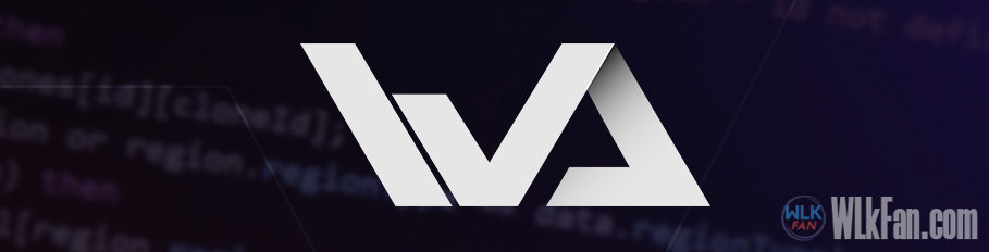 [WA插件]如何导入WA字符串-巫妖王之怒爱好者