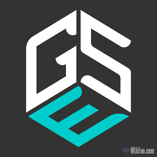 [GSE插件]GSE插件介绍和安装教程-巫妖王之怒爱好者